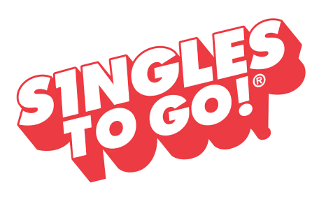 Singles To Go – Load Tea Up